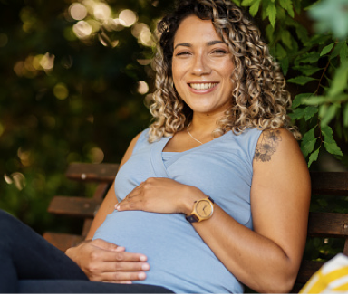 Is Termite Fumigation Safe During Pregnancy? | City Pest Control Pros